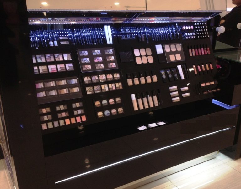 Thương mại - Logitem Việt Nam Group